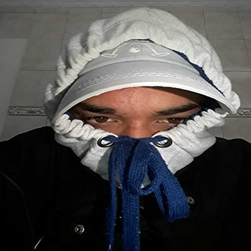 Racks: ¿Cuáles son los mejores del 2025? [Comparativa y Guía de Compra]